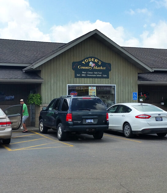 amish market michigan pies ftr