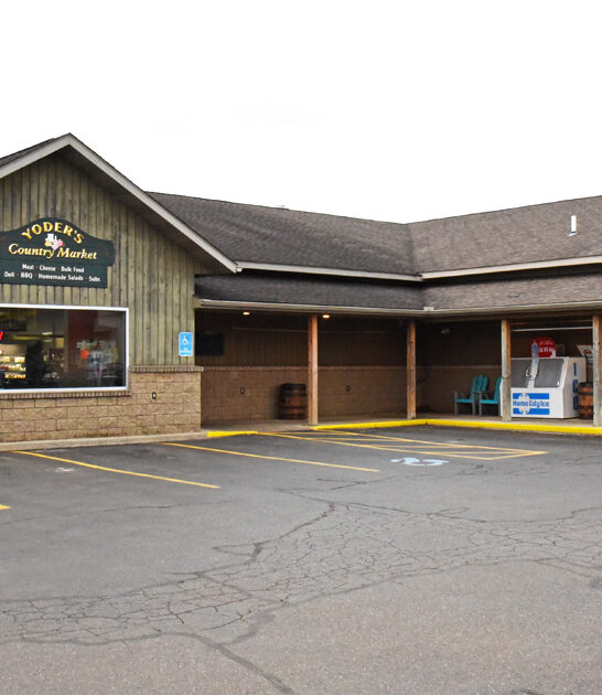 amish market michigan sandwiches ftr