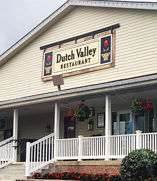 amish mashed potatoes ohio ftr