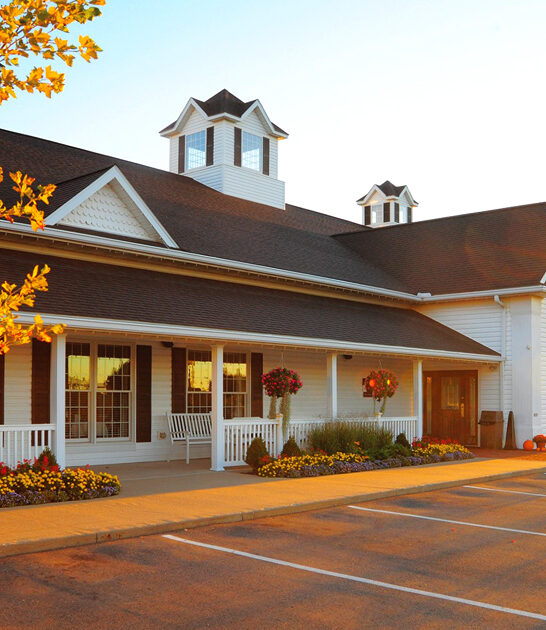 amish ohio buffet restaurant ftr