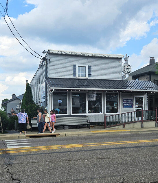 amish restaurants ohio food ftr