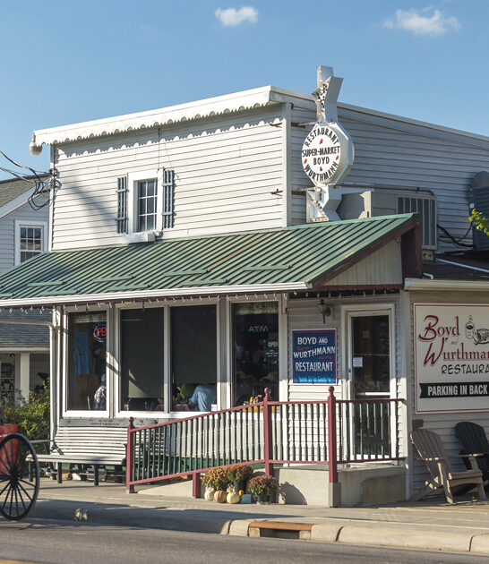 amish restaurants ohio locals ftr