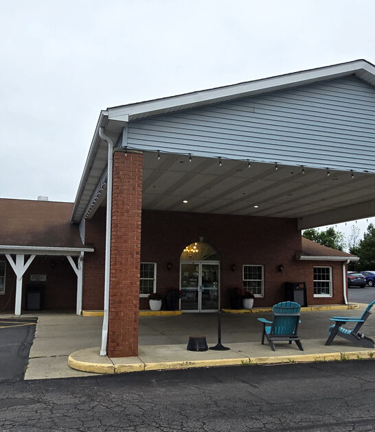 amish roast beef ohio ftr