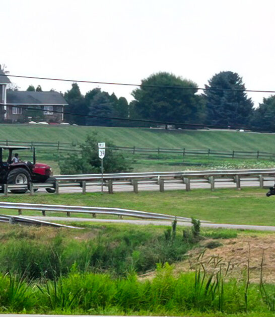 amish simpler times ohio ftr