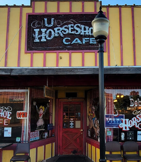 arizona absolutely yummy breakfast ftr