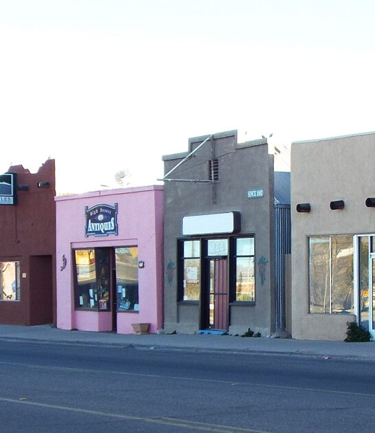 arizona affordable comfortable cities ftr