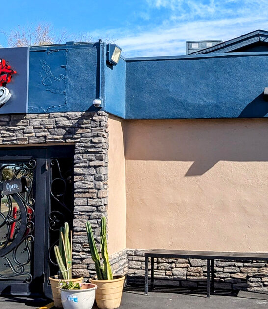 arizona amazing seafood spots ftr