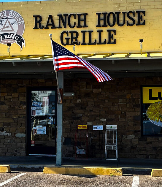 arizona best pancake restaurant ftr