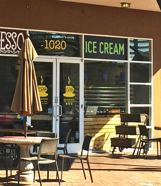 arizona breakfast burrito ftr