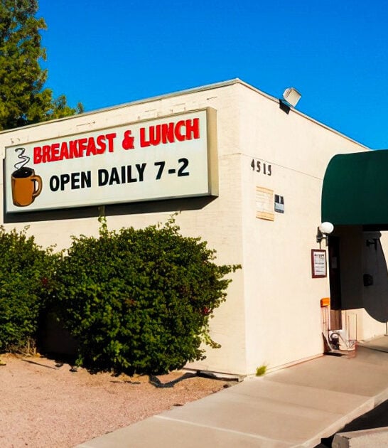 arizona brunch cafe experience ftr