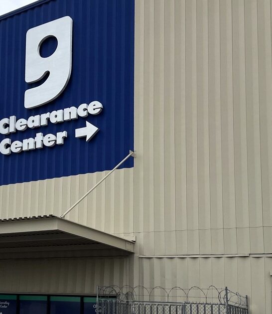 arizona build massive wardrobe ftr