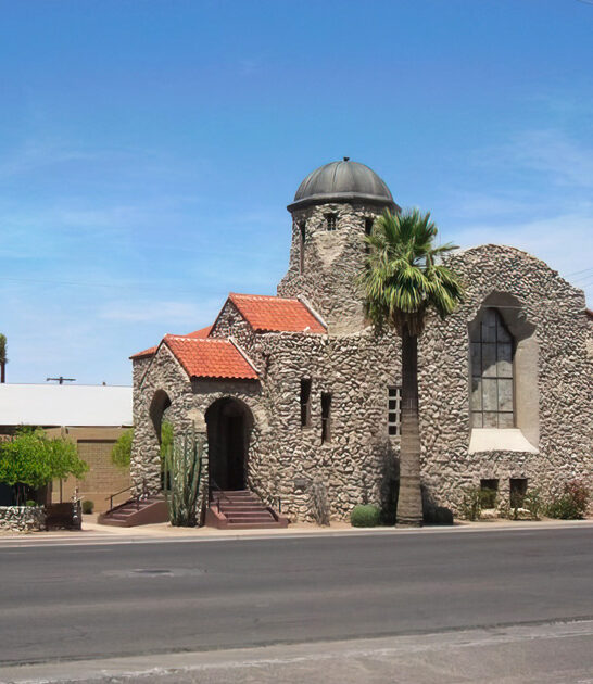 arizona city affordable retirement ftr