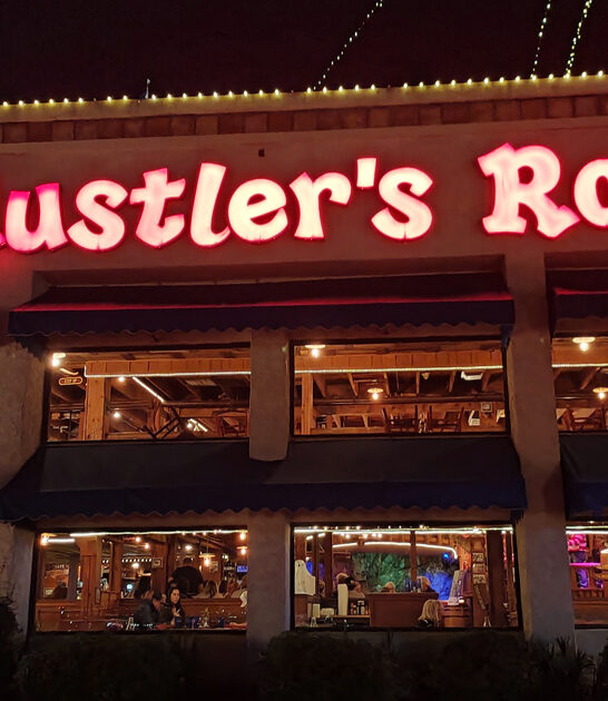 arizona classic desert eats ftr