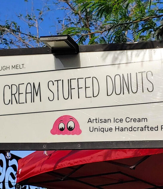 arizona classic ice cream ftr