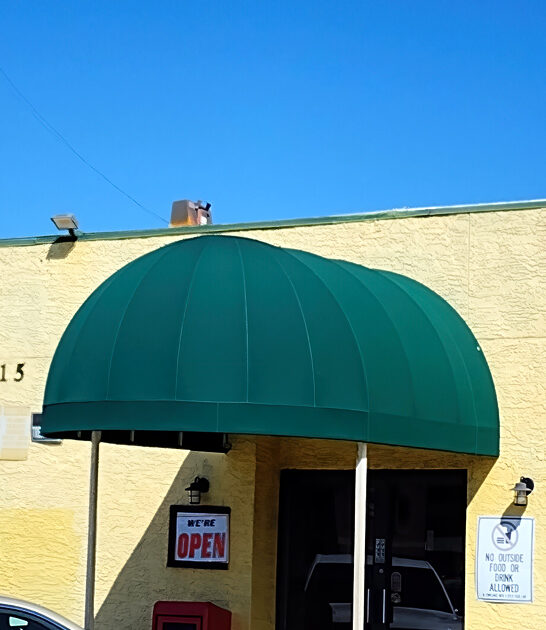 arizona comfort food restaurant ftr