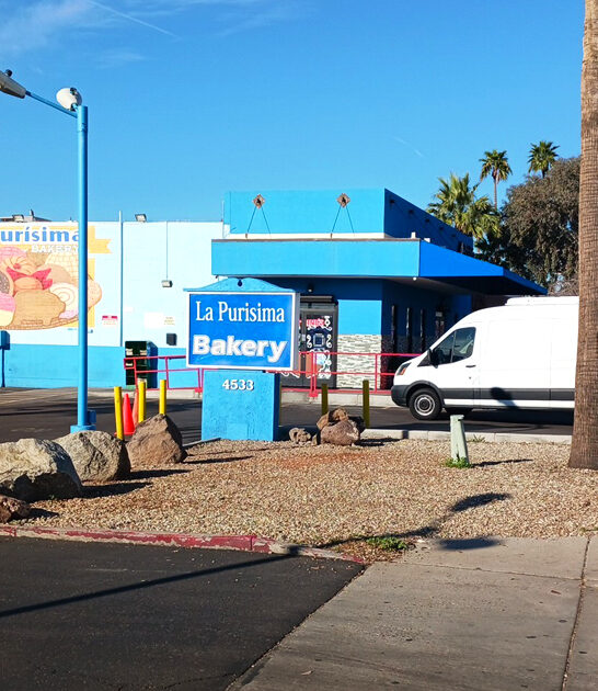 arizona concha charming bakeshop ftr