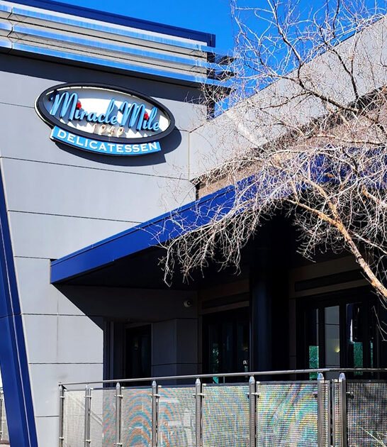 arizona delicious classic restaurant ftr