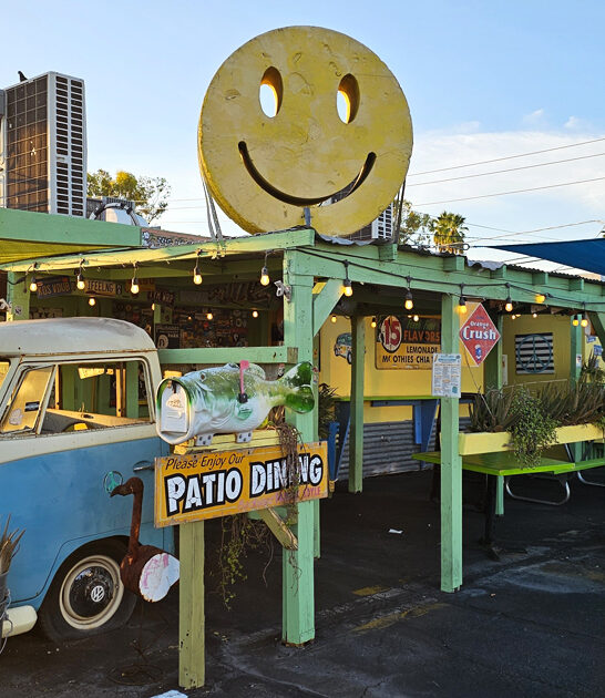 arizona delicious seafood joints ftr