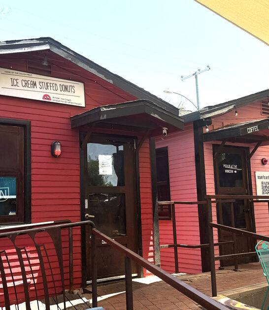 arizona dessert shop sandwich ftr