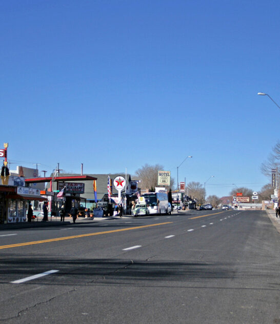 arizona dreamy relaxing town ftr