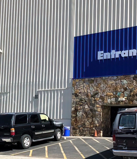 arizona enormous long store ftr