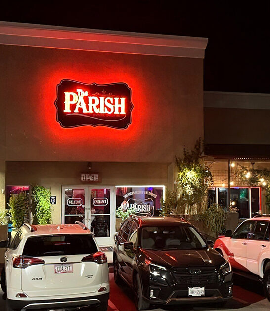 arizona fish chips restaurant ftr