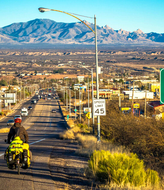 arizona fun affordable cities FTR