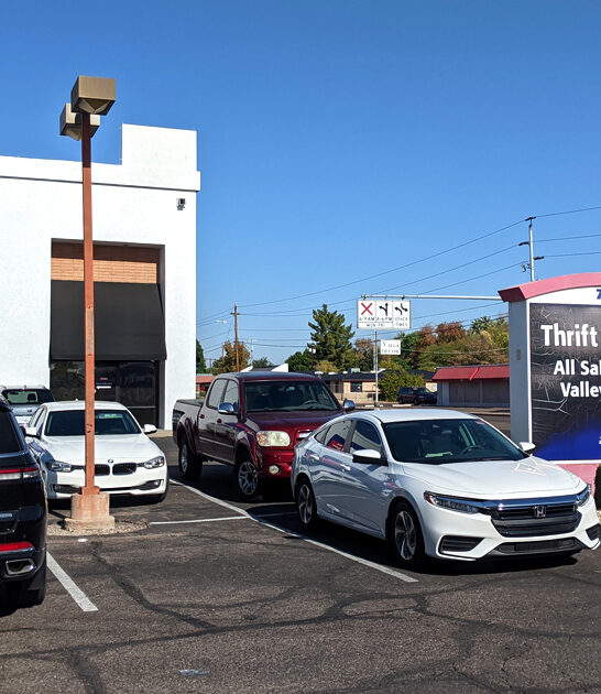 arizona giant shopping warehouse ftr