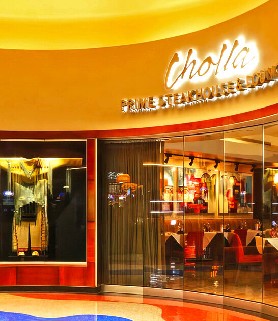 arizona grilled chicken restaurant ftr