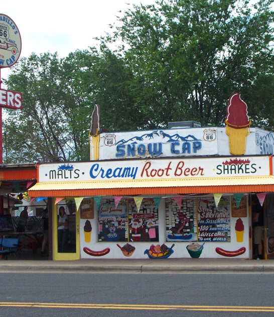 arizona iconic malt destination ftr