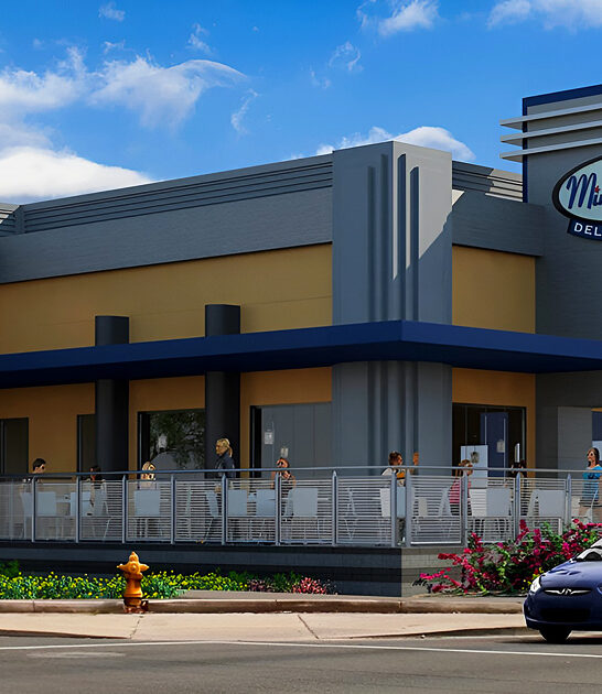 arizona iconic reuben sandwich ftr