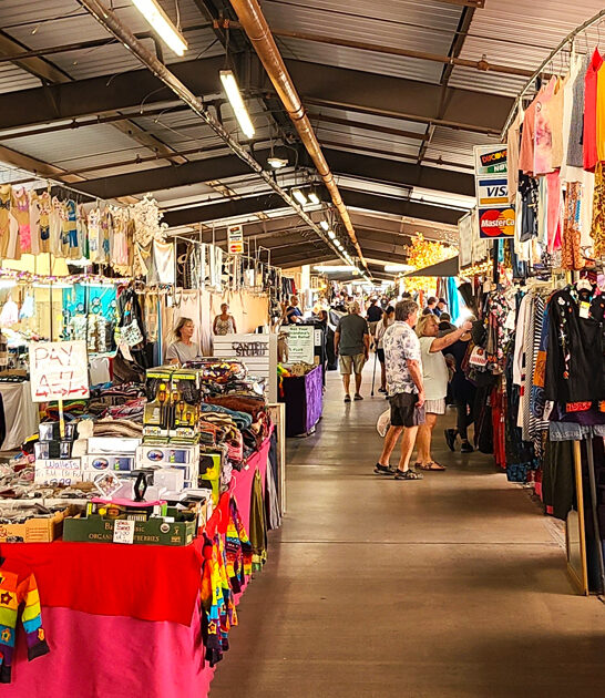 arizona massive food trucks ftr