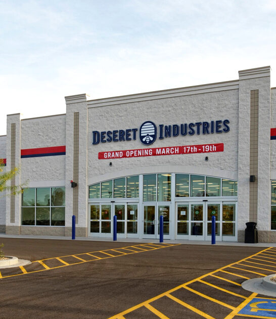 arizona massive thrift bargains ftr