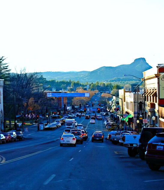 arizona most relaxed spots ftr