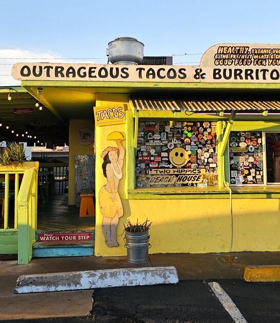 arizona nacho restaurant classic ftr