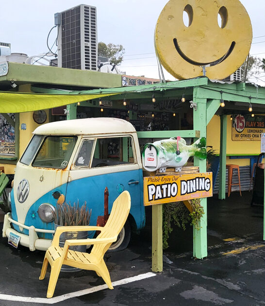 arizona nacho restaurant favorite ftr