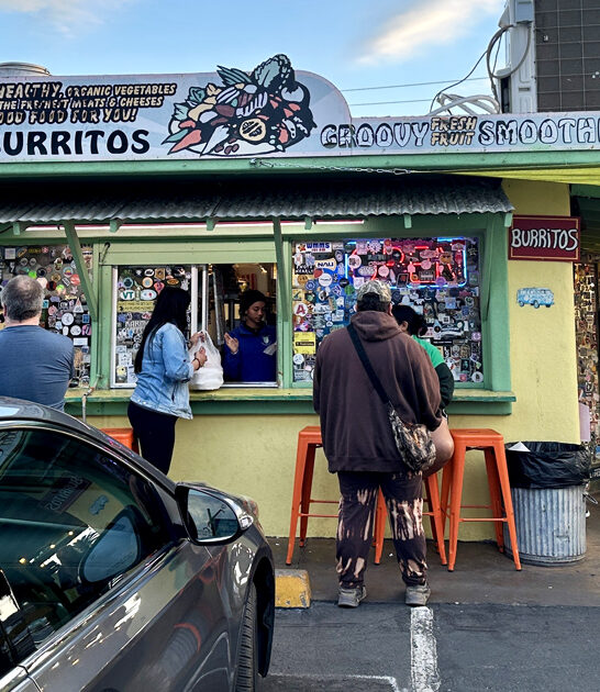 arizona nacho restaurant journey ftr