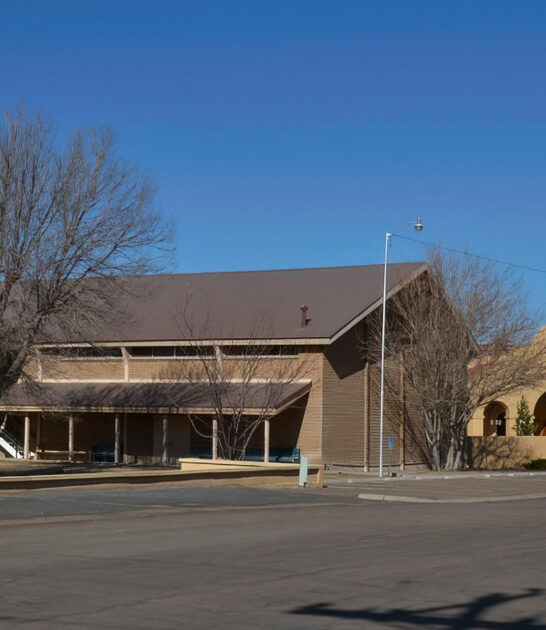 arizona peaceful weekend destination ftr