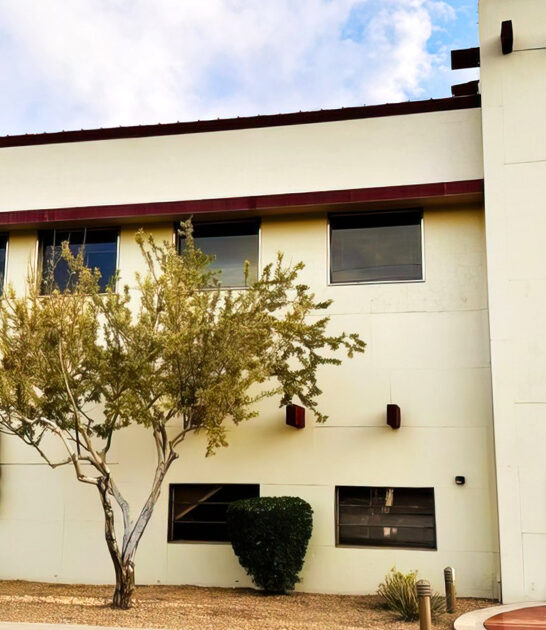 arizona pecan pie restaurant ftr