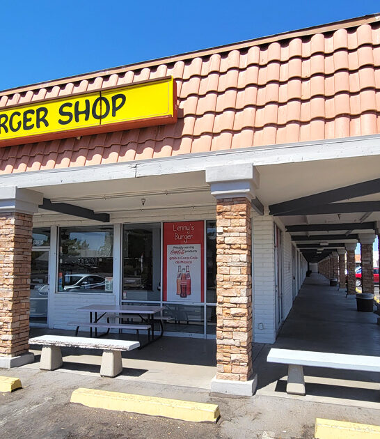 arizona restaurant best french ftr