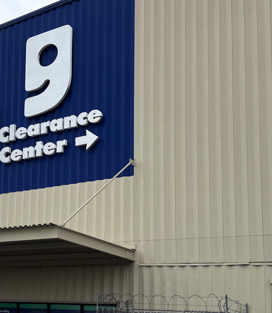 arizona shop people thrift ftr