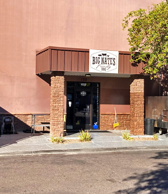 arizona smoked meat destination ftr