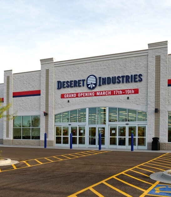 arizona thrift store bargains ftr