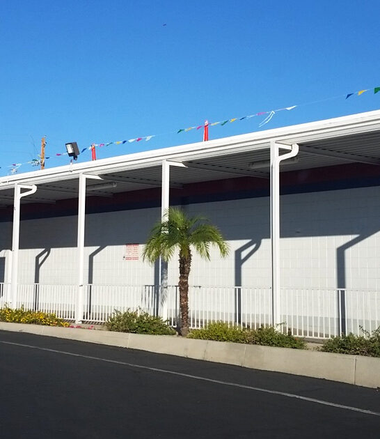 arizona thrift stores massive ftr