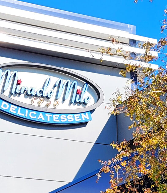 arizona ultimate reuben sandwich ftr