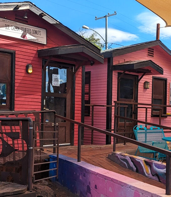 arizona unassuming dessert shop ftr