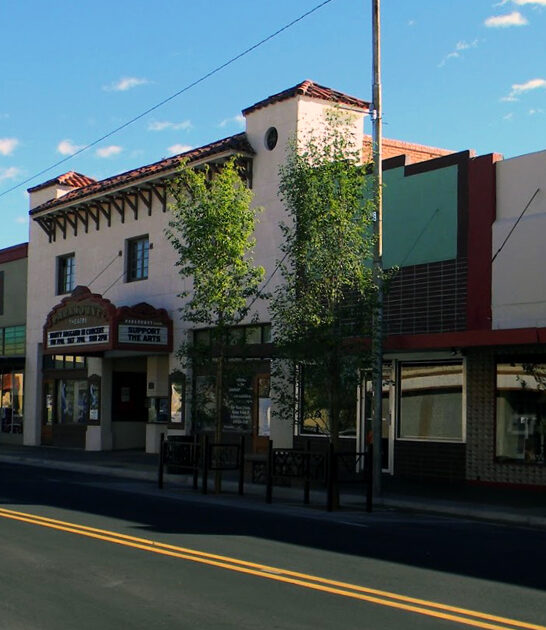 arizona underrated city living ftr