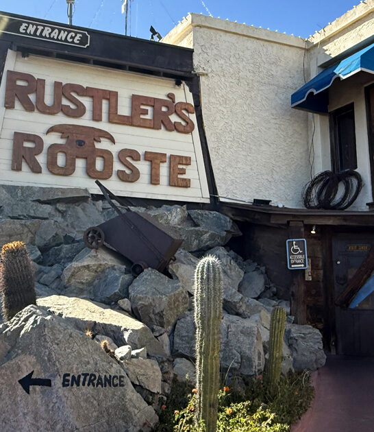 arizona unique food destination ftr