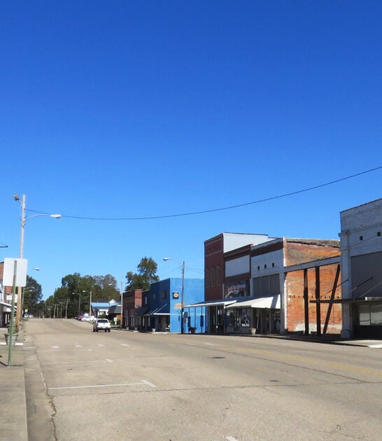 arkansas affordable charming town ftr