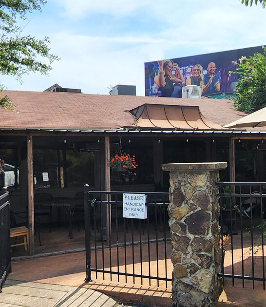 arkansas best fish chips ftr